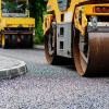 Asphalt Paving Services | Double H Paving